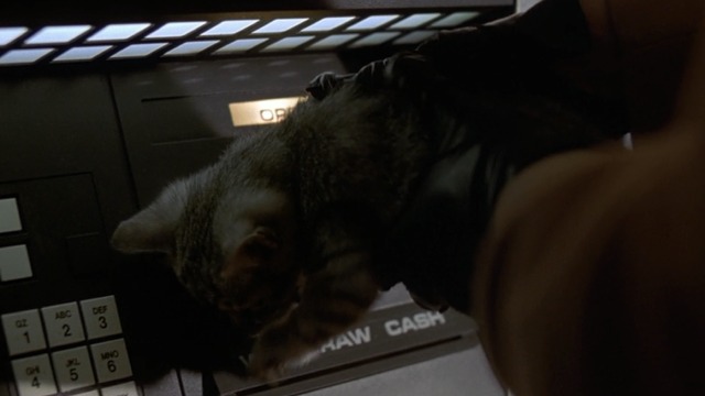 American Psycho Ending, Meaning, Plot: Explained - Cinemaholic