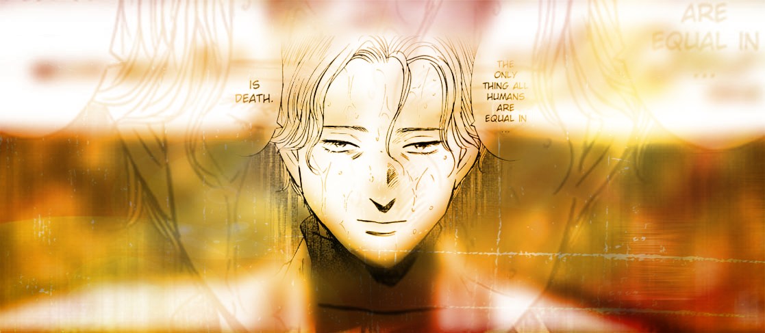 Best Anime Villains | 10 Most Evil Anime Characters - Cinemaholic