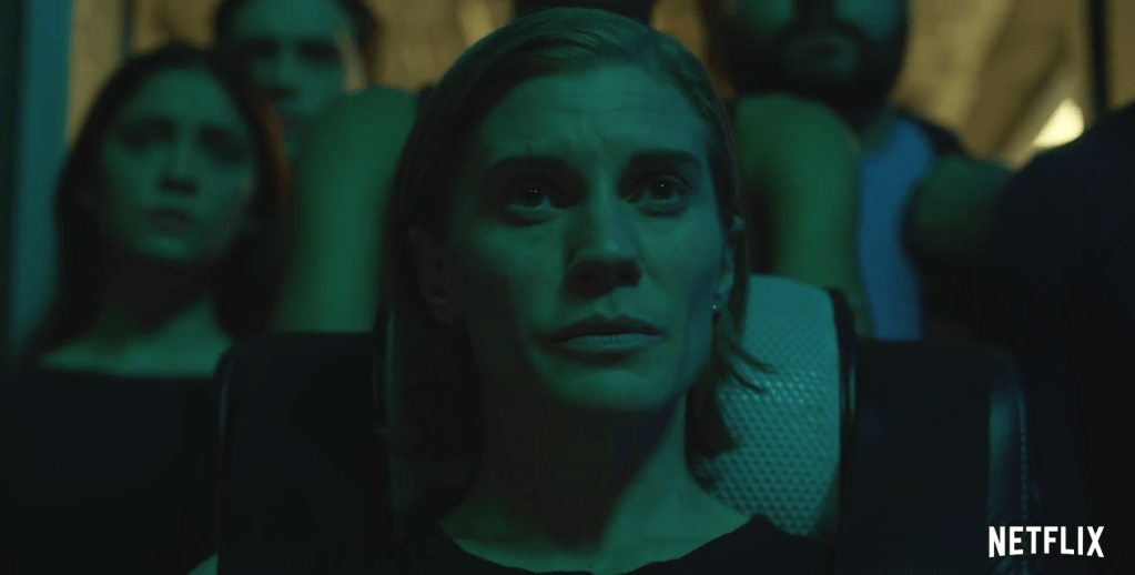 Another Life Ending, Aliens: Explained | Plot, Synopsis, Review