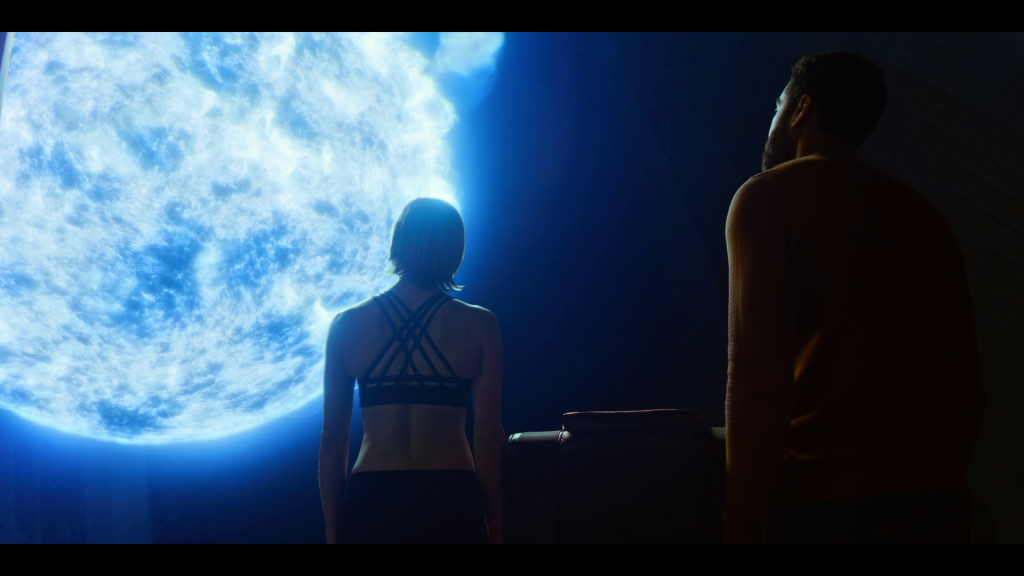 Another Life Ending, Aliens: Explained | Plot, Synopsis, Review