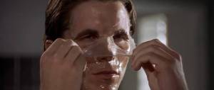 American Psycho Ending, Meaning, Plot: Explained - Cinemaholic