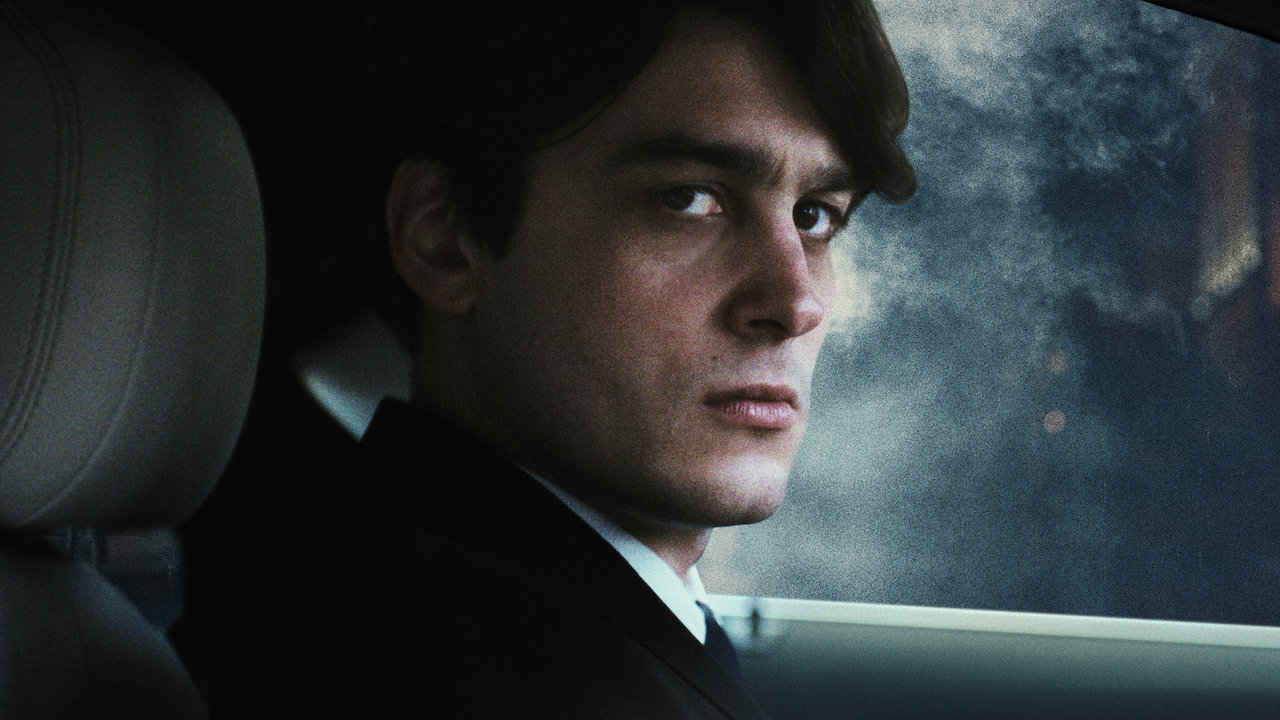 Boi Ending, Sequel, Plot, Synopsis, Story: Explained - Cinemaholic