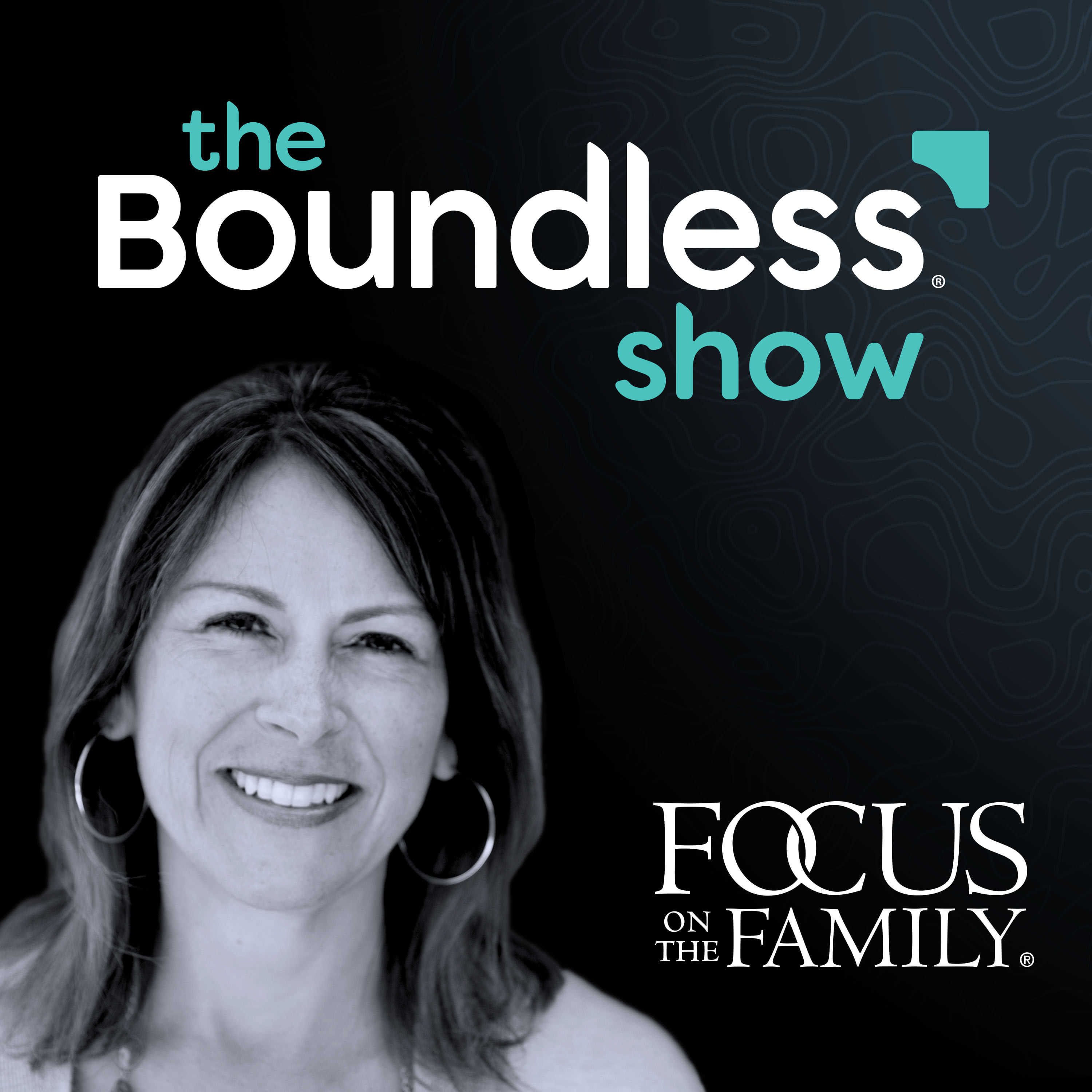 Best Relationship Podcasts | 17 Top Marriage Podcasts (2019)