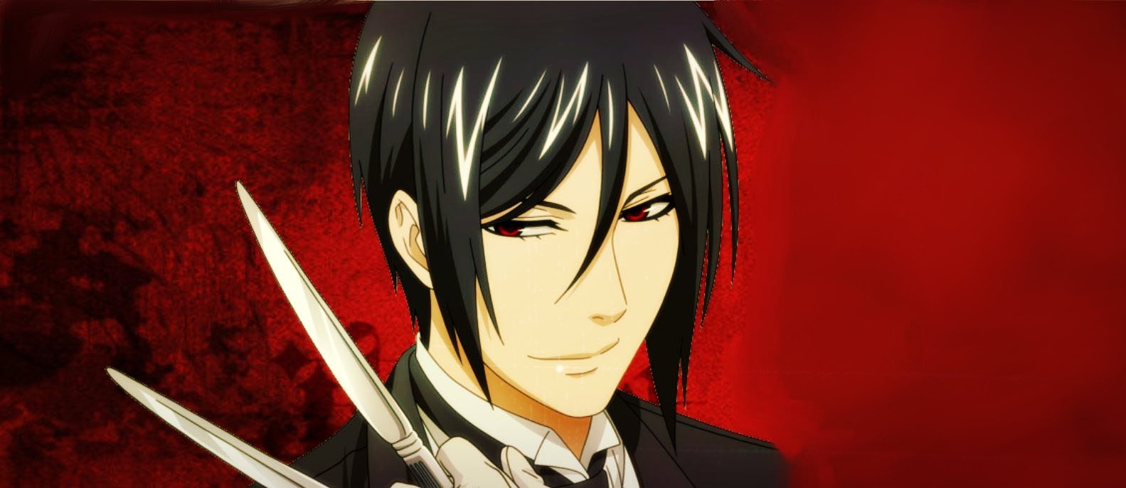 10 Best A1 Pictures Anime of All Time - Cinemaholic