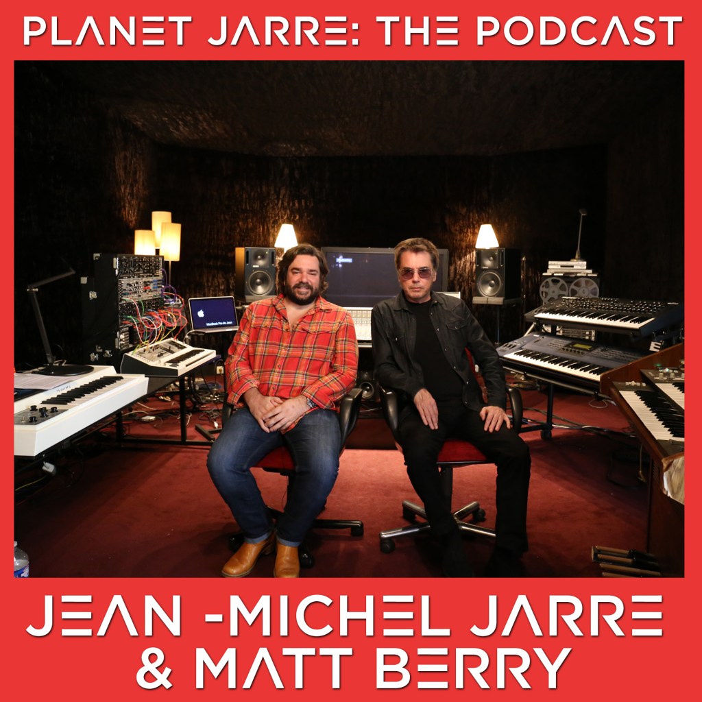 14 Best Music Podcasts of All Time