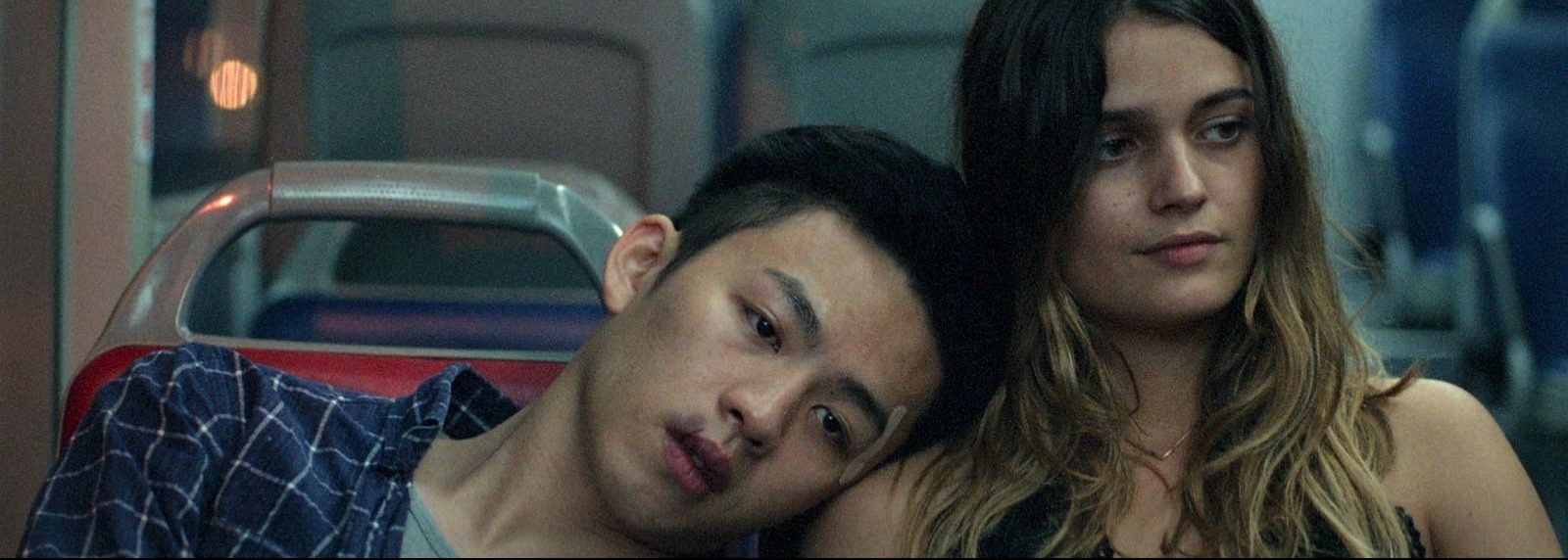 17 Best Chinese Movies on Netflix Right Now