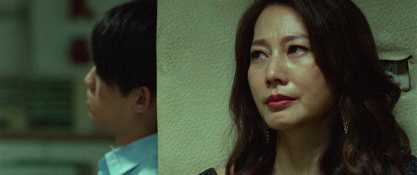 Cities of Last Things Ending, Timeline, Meaning: Explained