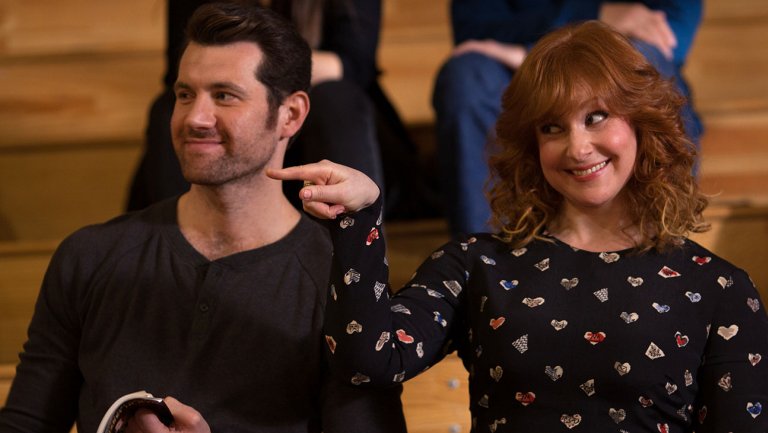8 Shows Like Love You Must See