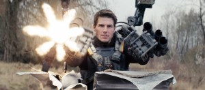 Short Actors | 12 Best Short Male Celebrities - The Cinemaholic