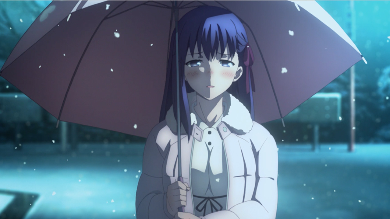 Fate Watch Order | In What Order Should You Watch Fate Anime?