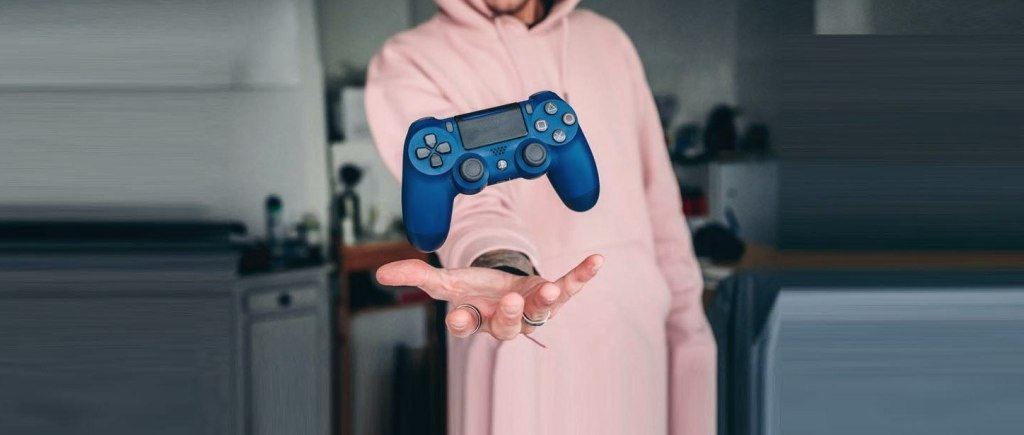 Best Video Game Podcasts | 17 Top Gaming Podcasts (2019)