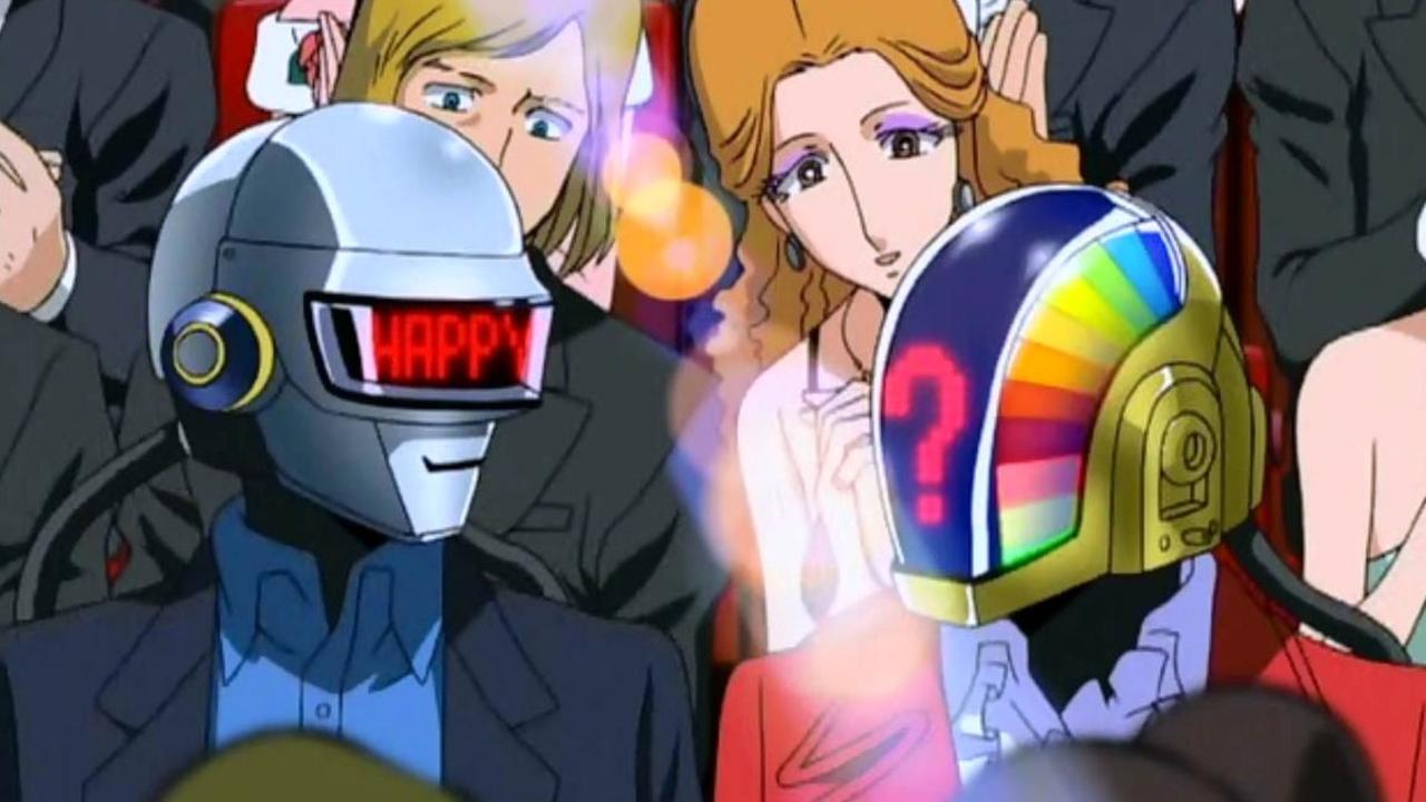 14 Best Toei Animation Anime of All Time - Cinemaholic