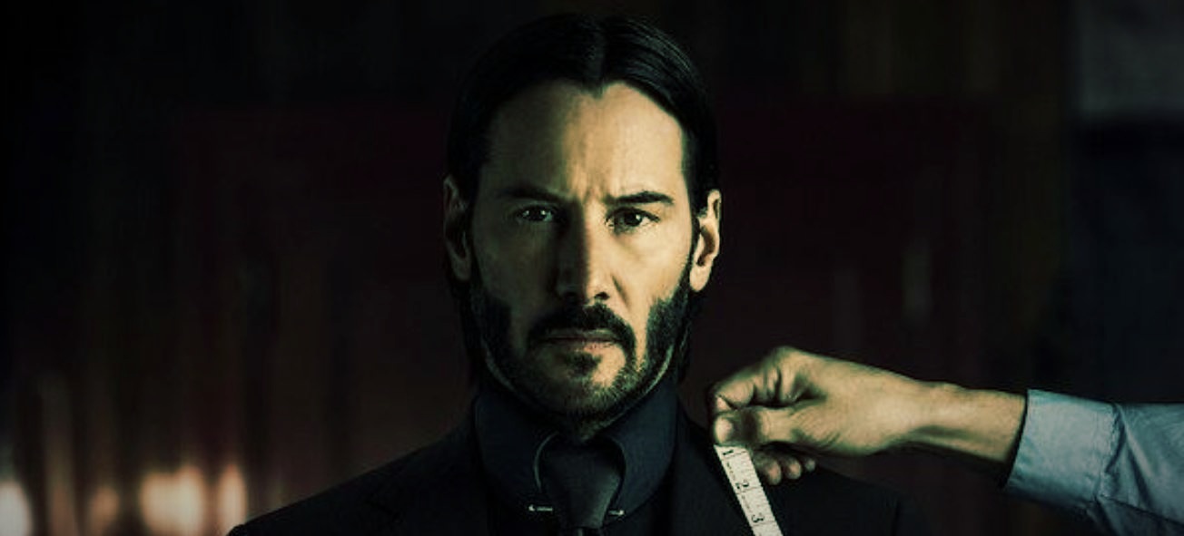 7 Movies Like Extraction You Must See