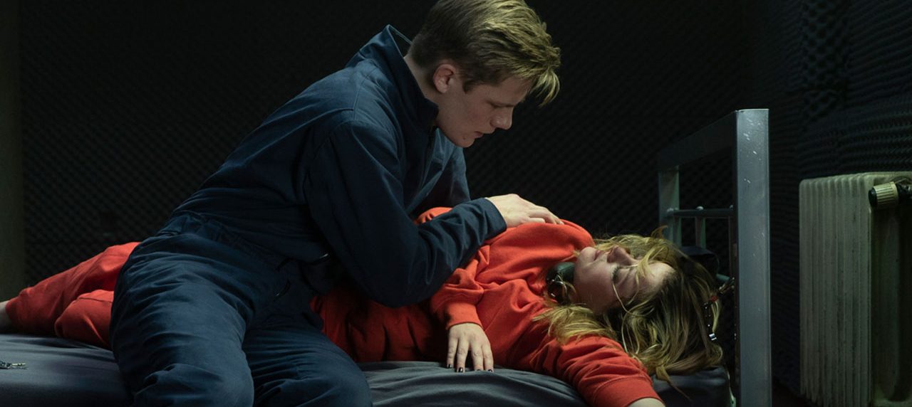 20 Best Abduction Movies on Netflix Right Now