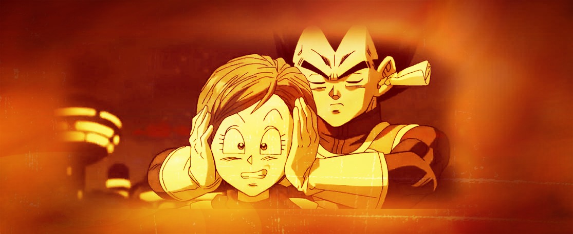 10 Best Interspecies Romance Couples in Anime - Cinemaholic