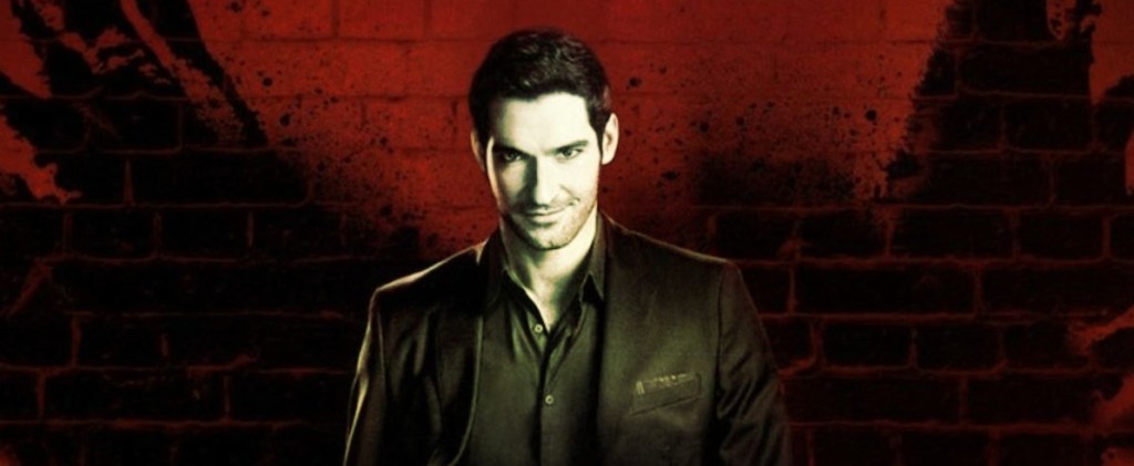 Fifth and Final Season of ‘Lucifer’ Gets 6 More Episodes - The Cinemaholic