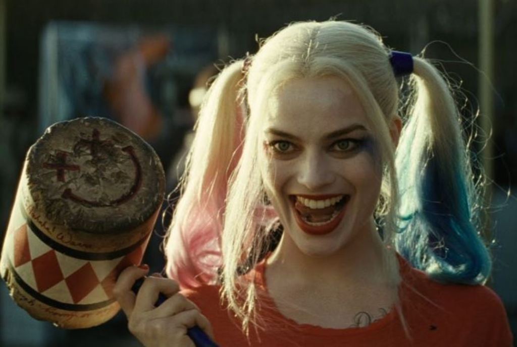 12 Famous Australian Actors in Hollywood - The Cinemaholic