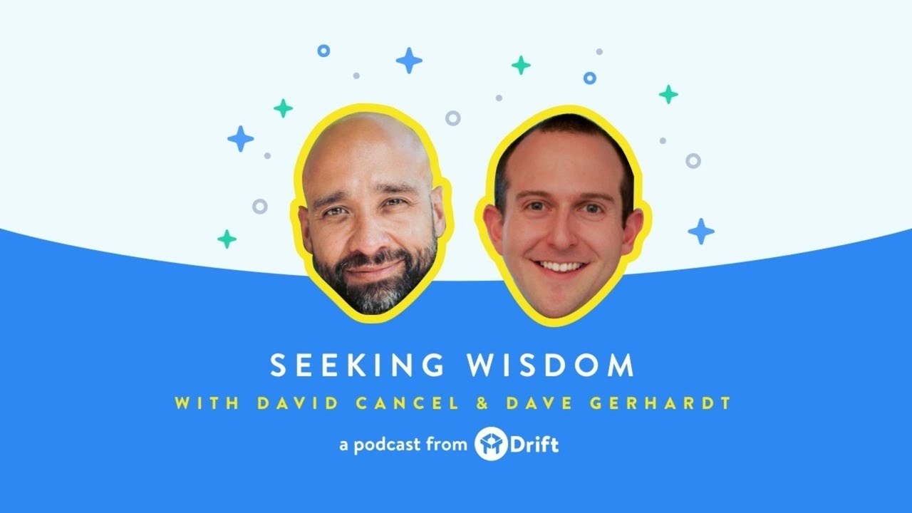 Best Startup Podcasts | 10 Top Entrepreneur Podcasts (2019)