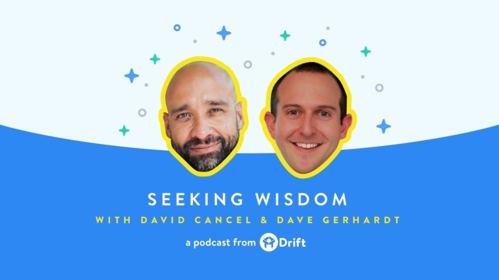 Best Startup Podcasts | 10 Top Entrepreneur Podcasts (2019)