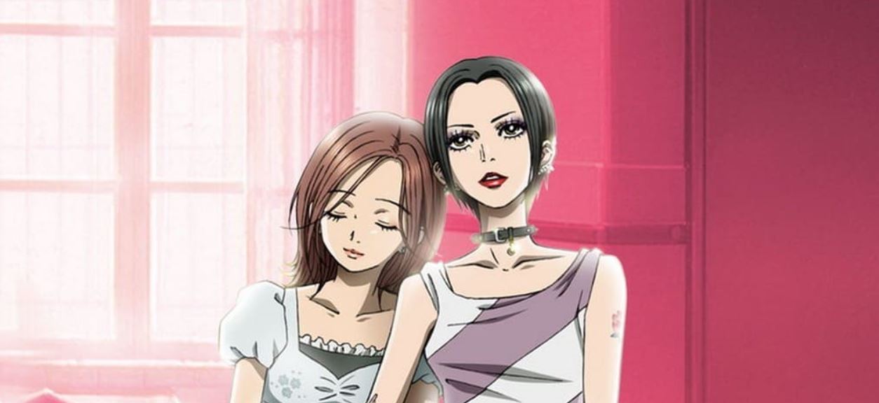 17 Best Madhouse Anime of All Time - Cinemaholic