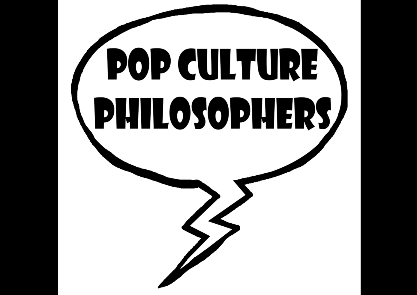 Best Philosophy Podcasts | 10 Top Existential Podcasts (2019)