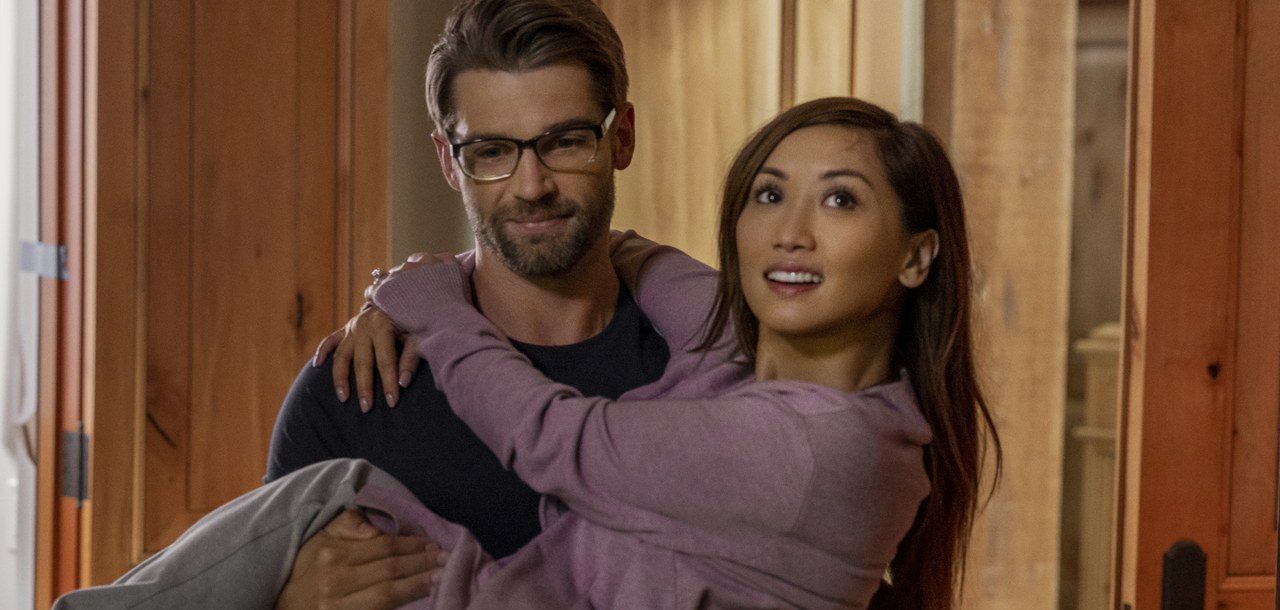 20 Best Abduction Movies on Netflix Right Now