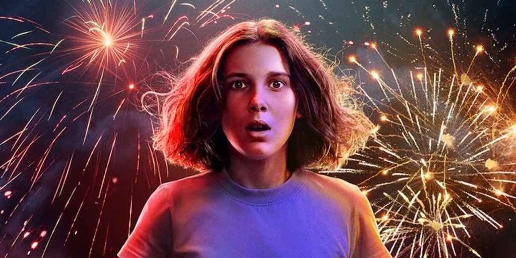 Stranger Things Season 3 Ending, Post Credits, Finale: Explained