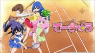 10 Best MAPPA Anime Of All Time The Cinemaholic 10 Best MAPPA Anime Of All Time The Cinemaholic