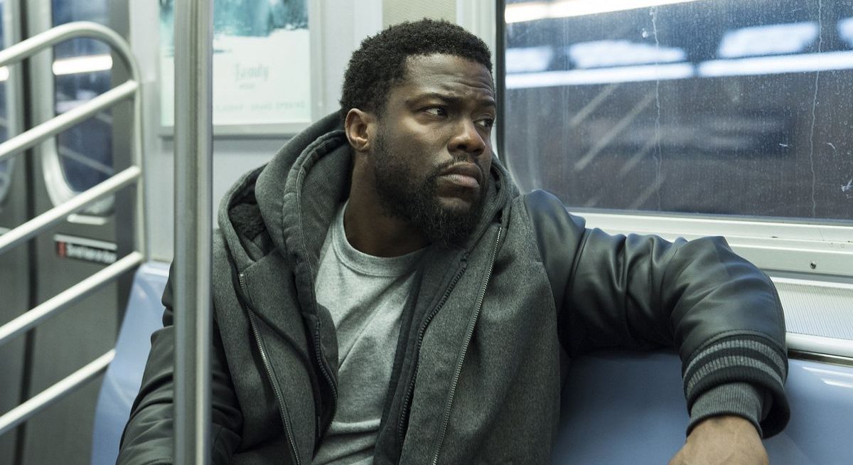 8 Best Movies About Money and Business on Hulu Right Now