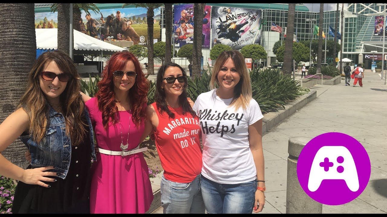 Best Video Game Podcasts | 17 Top Gaming Podcasts (2019)