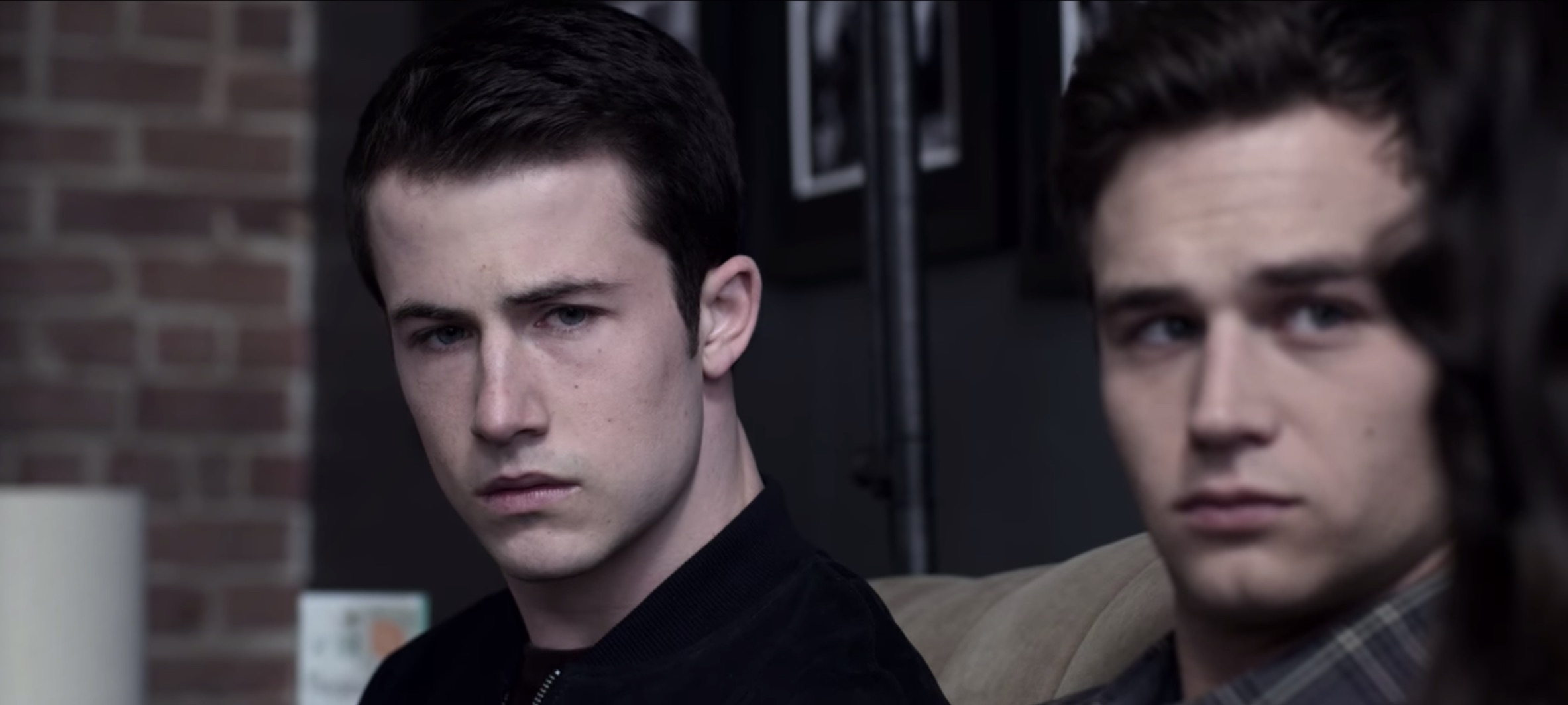 13 Reasons Why Season 3 Ending, Explained | Who Killed Bryce Walker?