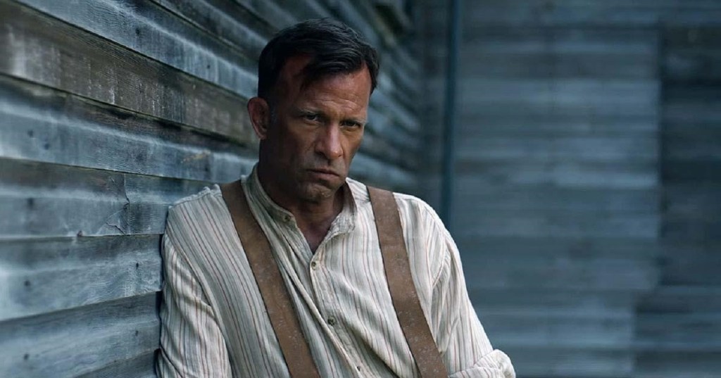 Best Stephen King Movies and Shows on Netflix Right Now