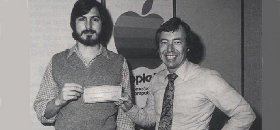 Best Capitalism Movies On Netflix 2019 - Cinemaholic