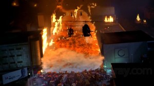 Best Volcano Movies | 7 Top Movies About Volcanoes - Cinemaholic