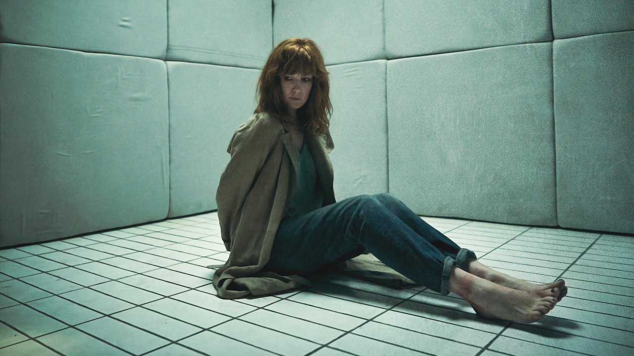 7 Best Kidnapping Movies On Hulu Right Now
