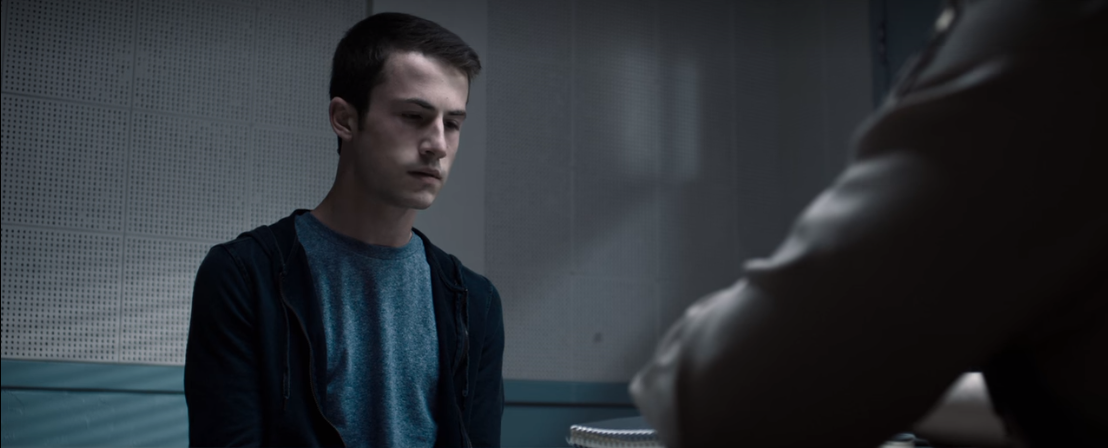 13 Reasons Why Season 3 Episode 7 Recap / Review - Cinemaholic