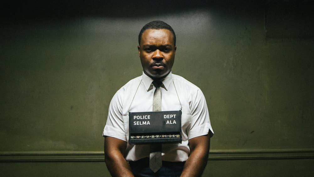 8 Best Movies About Racism for Kids