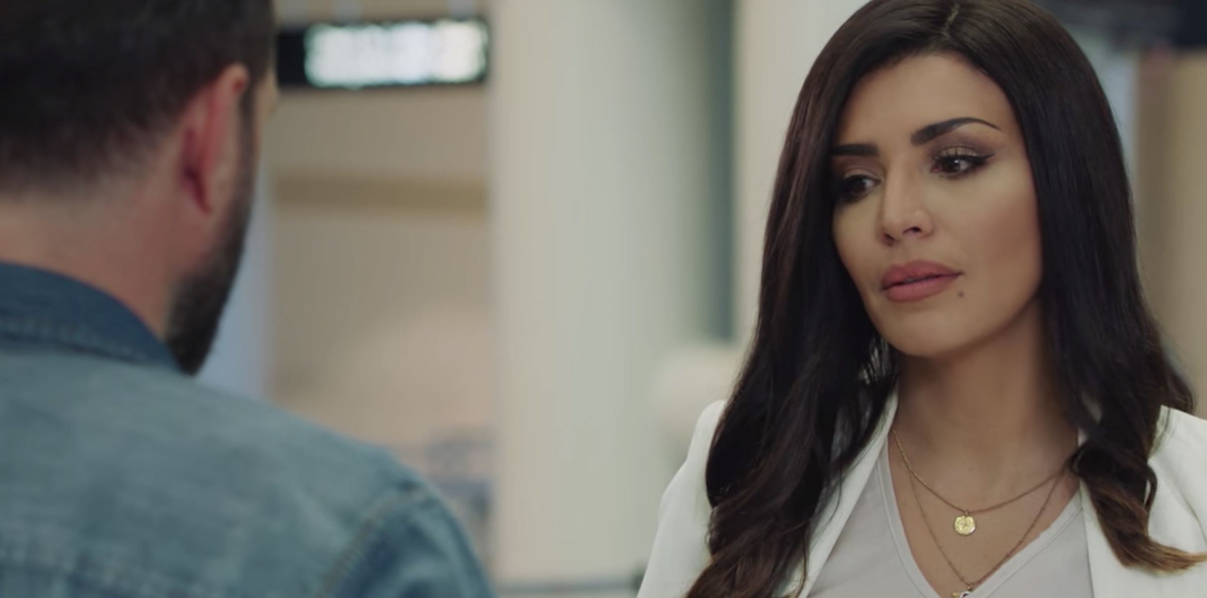 Netflix's Dollar Ending, Review, Summary, True Story, Sequel: Explained