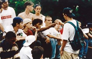 8 Best Skateboarding Movies Ever Made