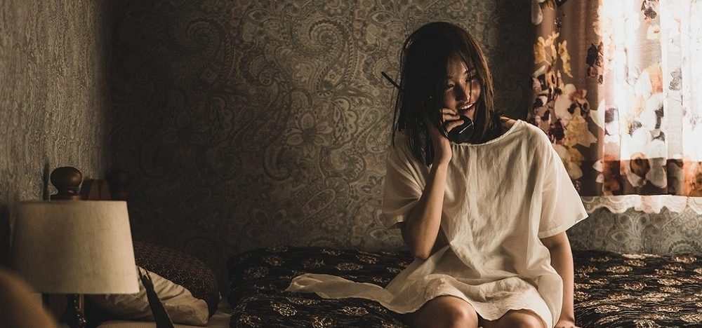 20 Best Psychopath Movies on Netflix Right Now