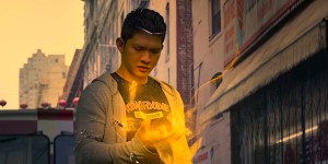 Wu Assassins Ending, Powers, Plot, Sequel, Review: Explained