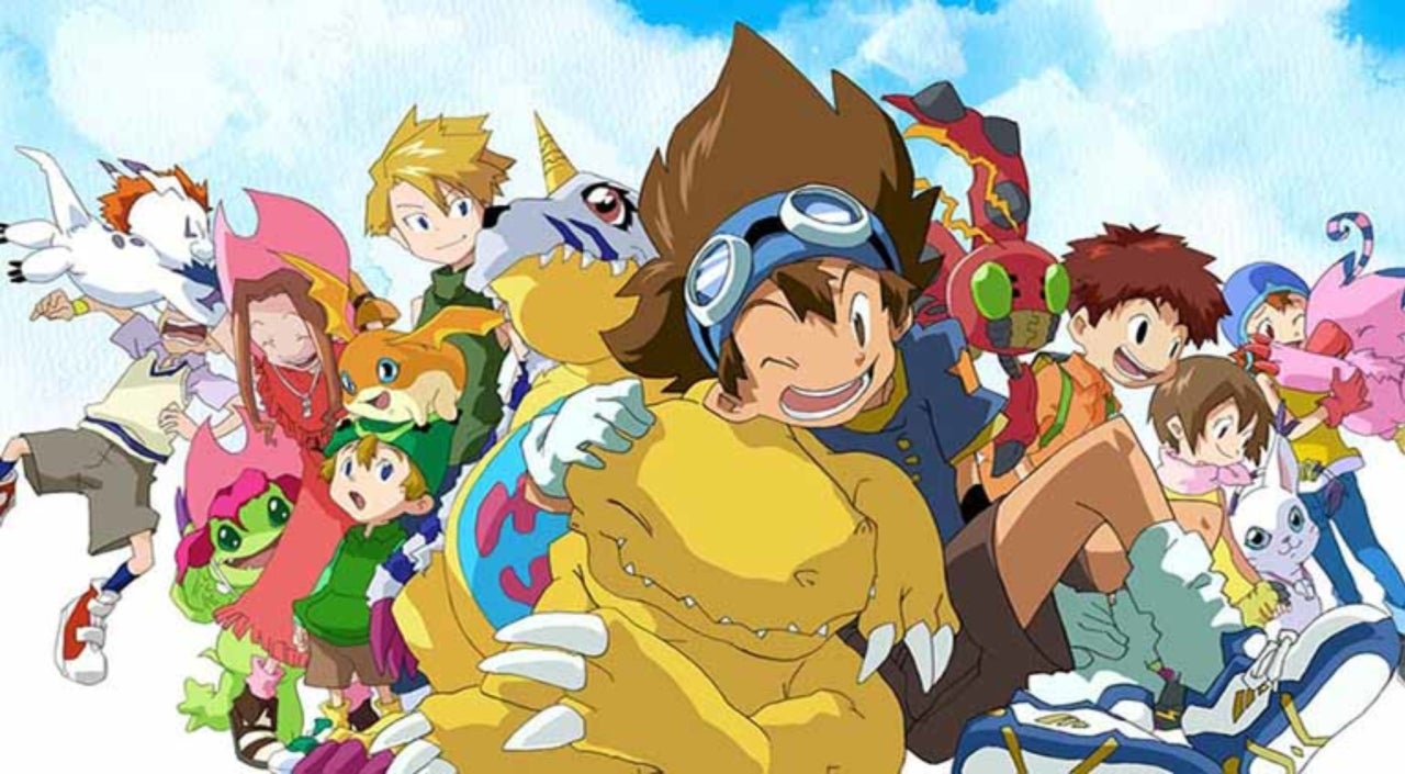 14 Best Toei Animation Anime of All Time - Cinemaholic