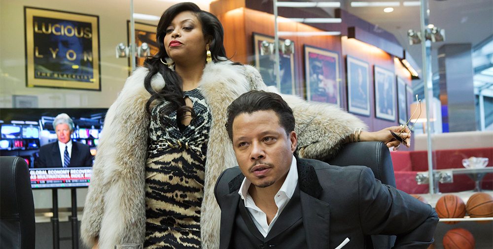 7 Shows Like Greenleaf You Must See