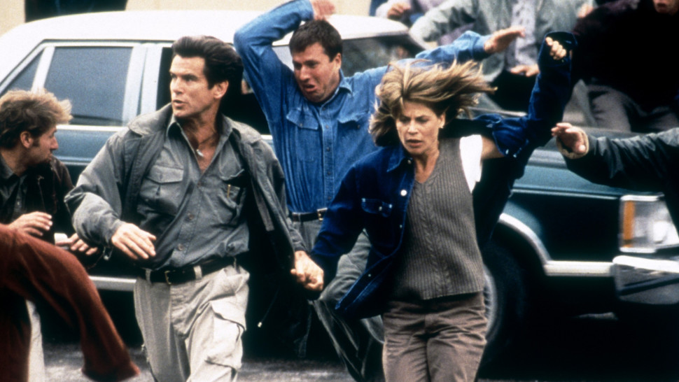 Best Volcano Movies | 7 Top Movies About Volcanoes - Cinemaholic