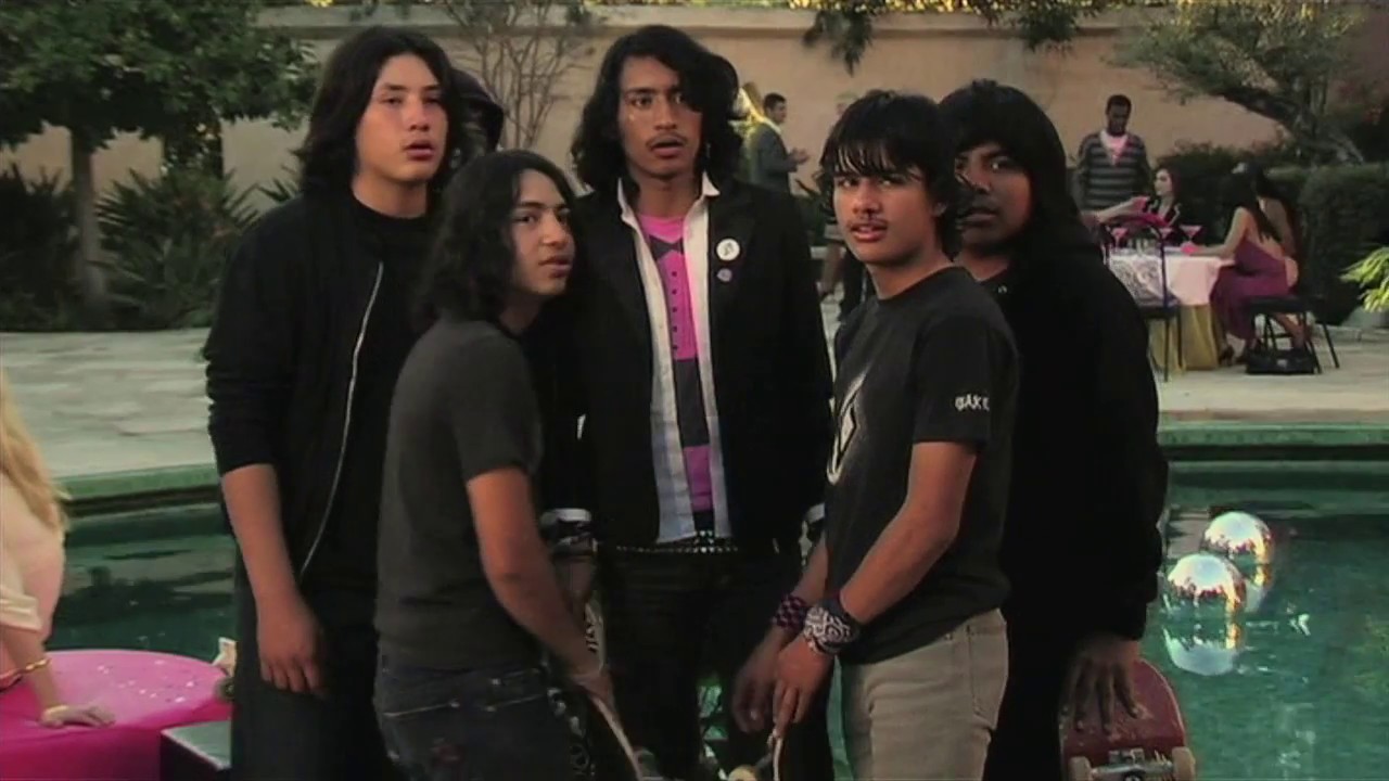 8 Best Skateboarding Movies Ever Made