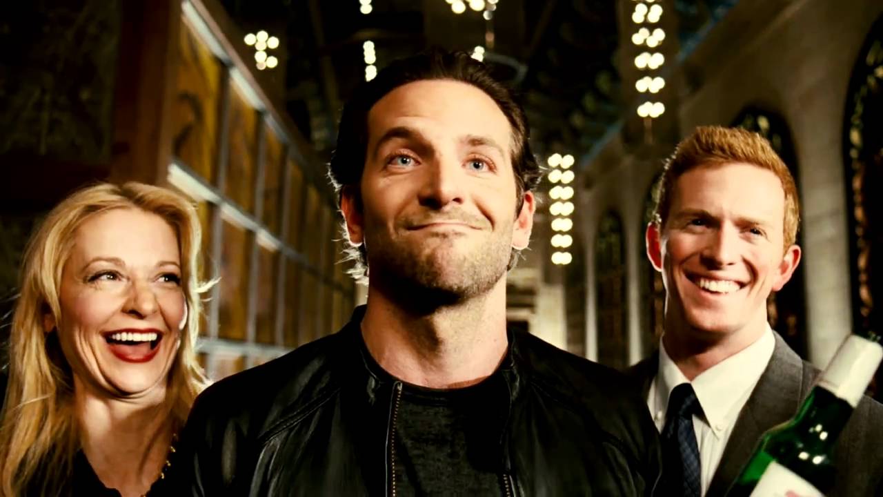 Best Capitalism Movies On Netflix 2019 - Cinemaholic