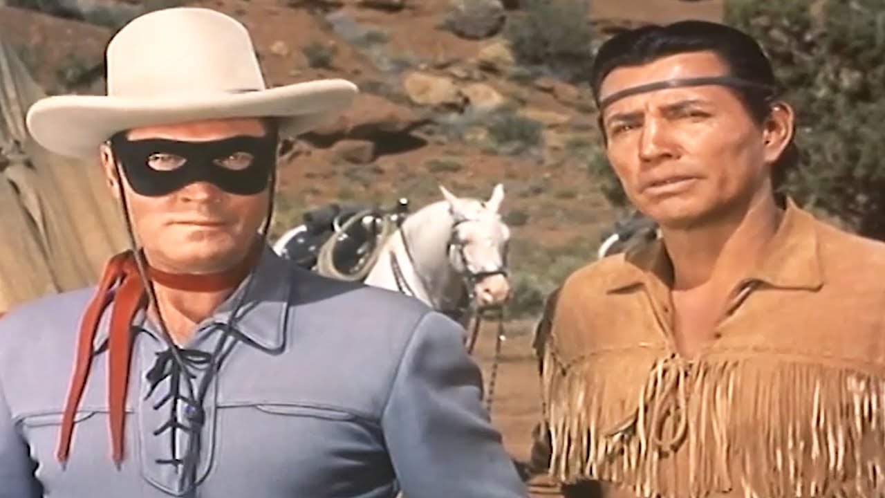 Best 50s Shows | 7 Top TV Shows of the 1950s - Cinemaholic