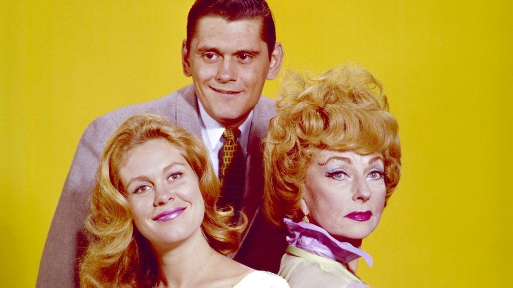 Best 60s Shows 7 Top TV Shows Of The 1960s Cinemaholic Best 60s Shows 7 Top TV Shows Of The 1960s Cinemaholic