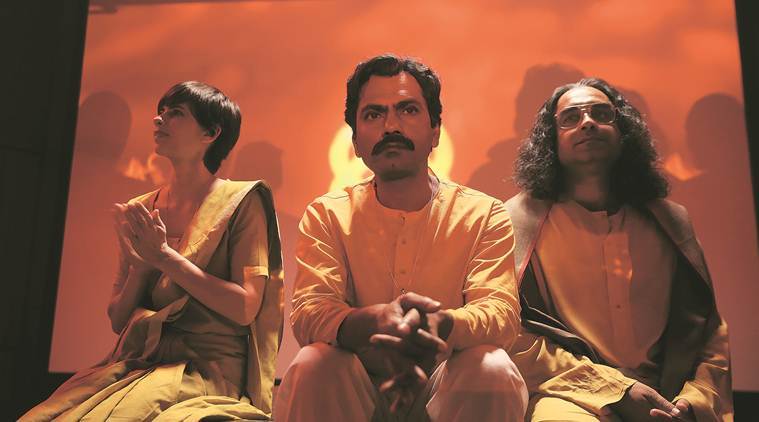 Sacred Games Season 2 Ending, Finale, Bomb, Plot: Explained