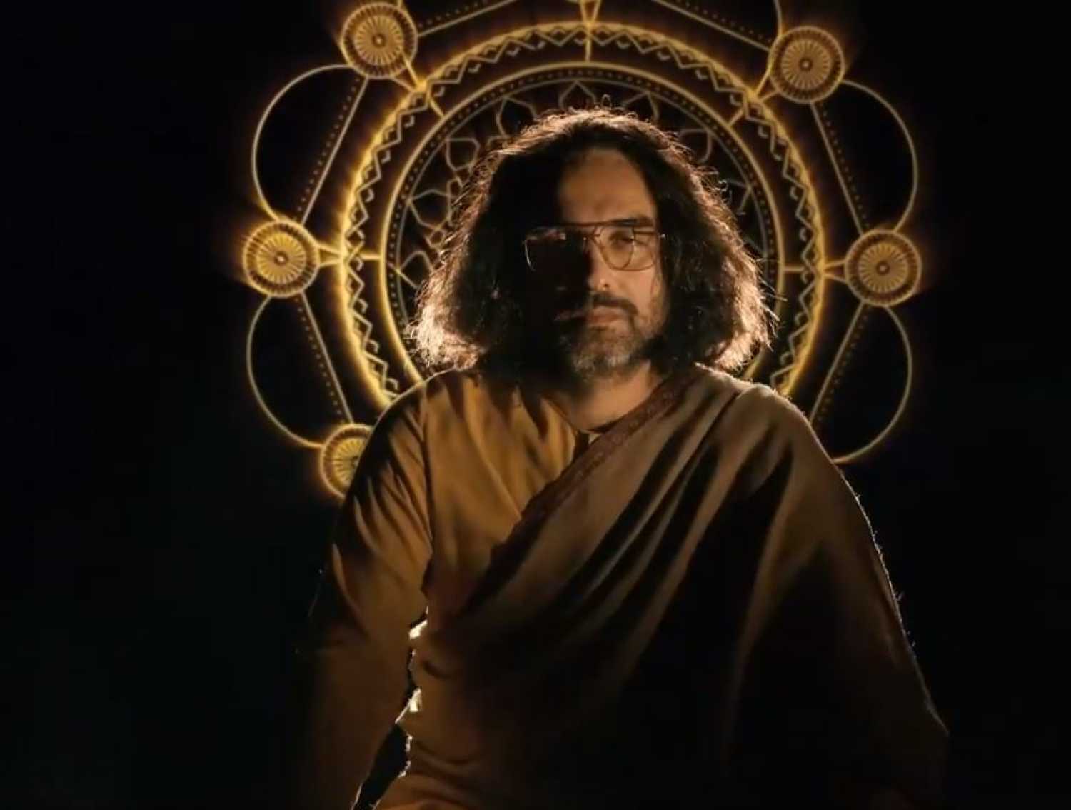Sacred Games Season 2 Ending, Finale, Bomb, Plot: Explained